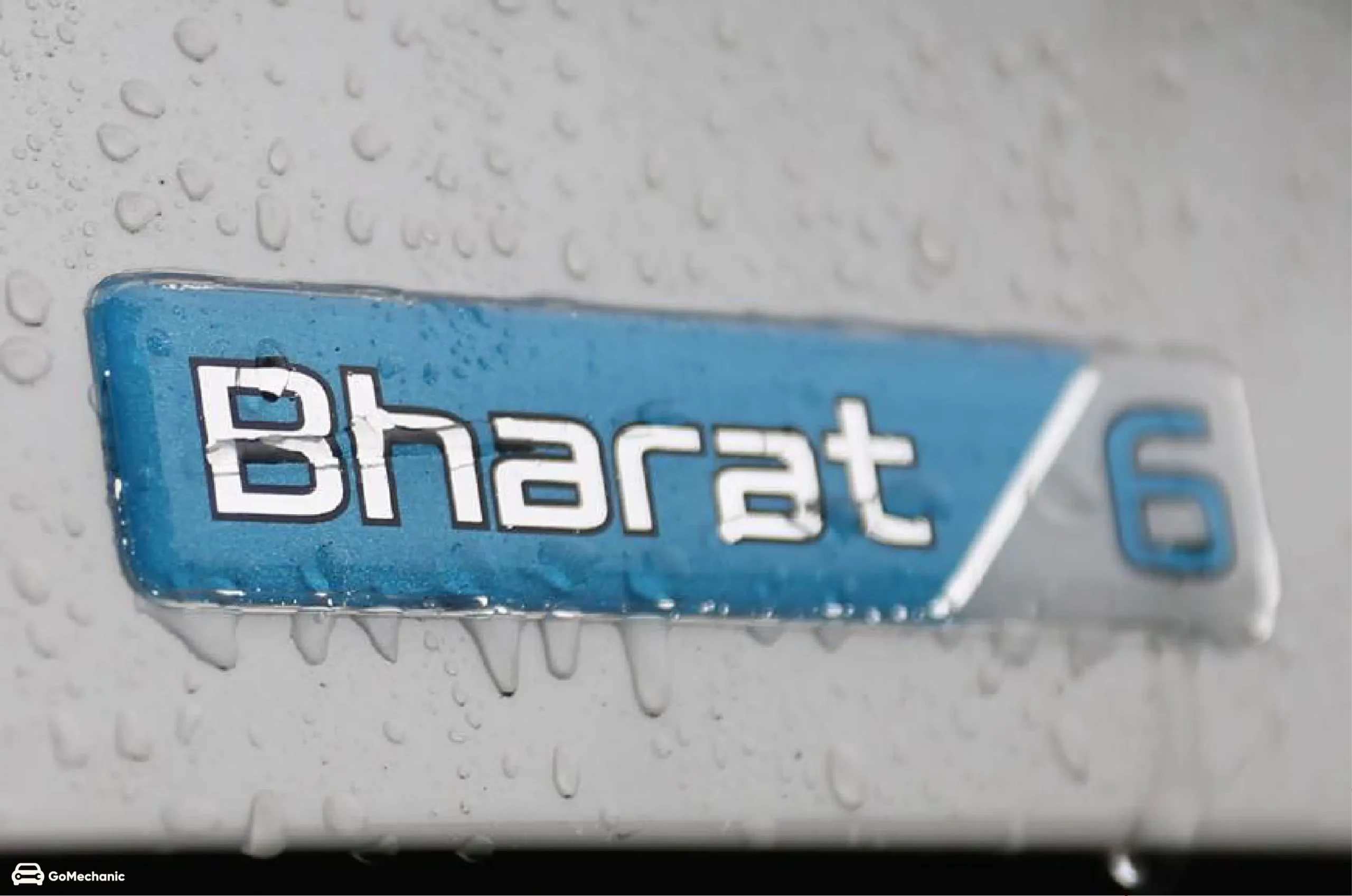 Understanding the Difference Between BS6 Stage 1 and Stage 2 | TorqueNm ...